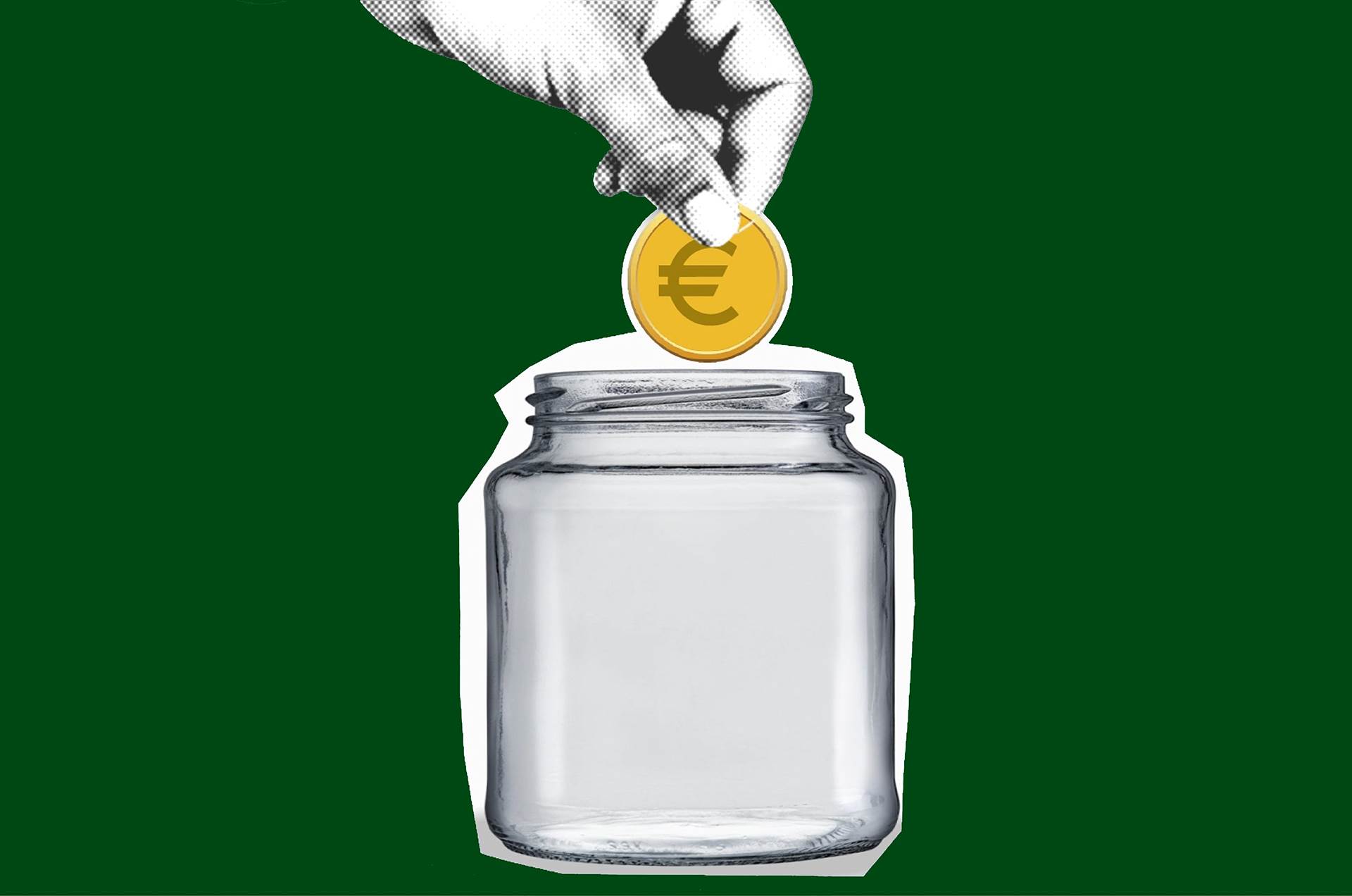 L'alkylate: un carburant plus économique | Marline